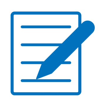 Communion Gathering Resources