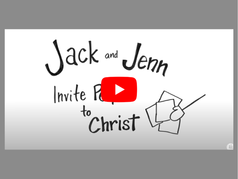 Teach - Gathering Resources