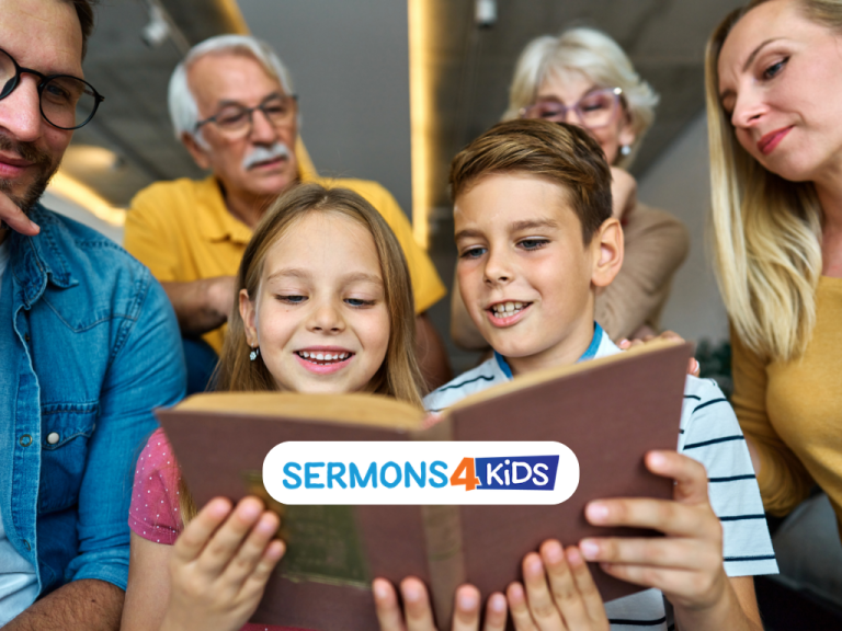 Teach - Gathering Resources