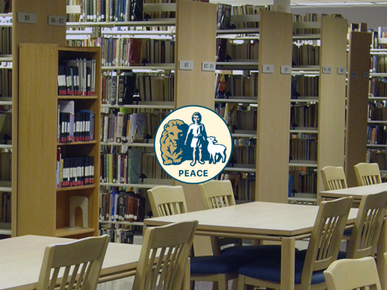 Study - Gathering Resources