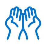 Communion Gathering Resources