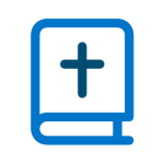 Communion - Gathering Resources